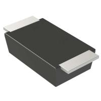 China PMEG6030ETPX for sale