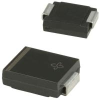 China SSC54-E3/57T for sale