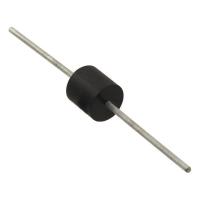 China 6A10-TP for sale