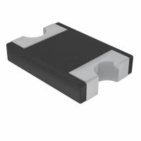 China SD2114S040S8R0 for sale