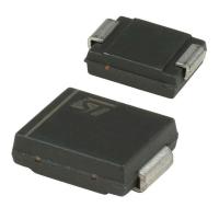China STTH212S for sale