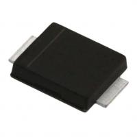 China STPS3150UF for sale