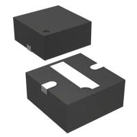 China CLA4609-086LF for sale