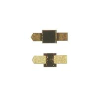 China MA4E2040 for sale