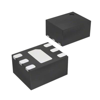 Cina MACP-010573-TR1000 in vendita