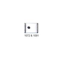 China MA4P7101F-1072T for sale