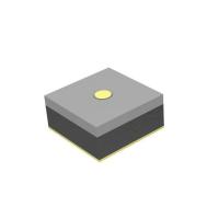 China MA4L032-134 for sale