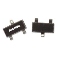 China MADP-007155-0287DT for sale