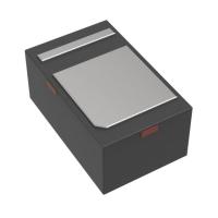 China MMP4405-GM2 for sale