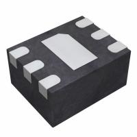 China MADS-011010-14150T for sale