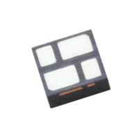 China MML4401-GM3 for sale