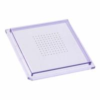 China MA46600-134 for sale