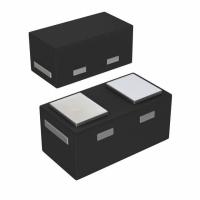 China GDZ3V3LP3-7 for sale