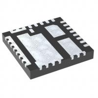 China AOZ5017QI for sale