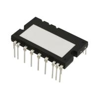 China FNB40560B2 for sale