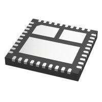 China AOZ5166QI for sale