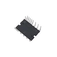 China IM818LCCXKMA1 for sale