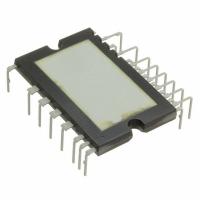 China BM63377S-VC for sale