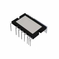 China BM63573S-VA for sale