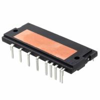 China FNA21012A for sale