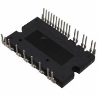 China FNA41060 for sale