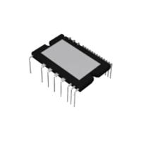 China BM64375S-VA for sale