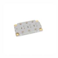 China MSCSM70TAM05TPAG for sale