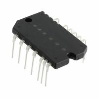 China FNF50560TD1 for sale