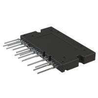 China NXV65HR82DS1 for sale
