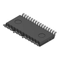 China STIPNS2M50T-H for sale