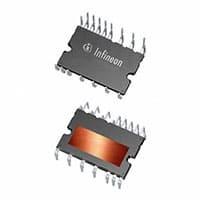 China IM818SCCXKMA1 for sale