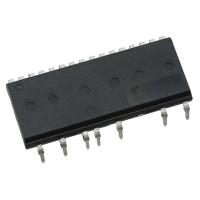 China FNA27560 for sale