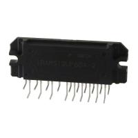 China IRAMS12UP60A-2 for sale
