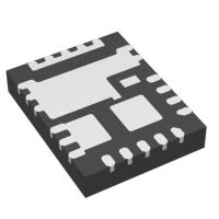 China AOZ5007AQI for sale