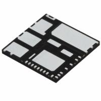 China IRSM636-015MB for sale