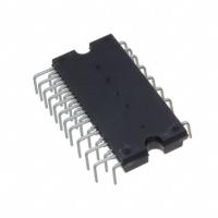 China IM393L6E2XKLA1 for sale