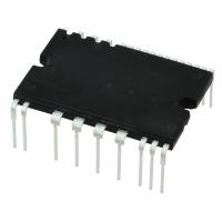 China STGIF5CH60TS-L for sale