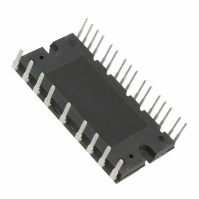 中国 STGIPS10K60A 販売のため