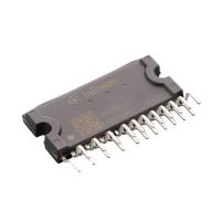 China IM393L6FPXKLA1 for sale