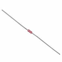 China HT32 for sale