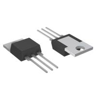 China SK040RTP for sale