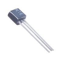 China NTE5401 for sale