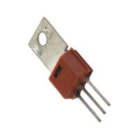 China NTE5457 for sale