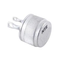 China NTE5519 for sale