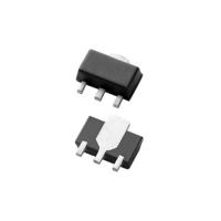 China S802TSRP for sale