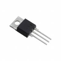 China SJ6040R2TP for sale