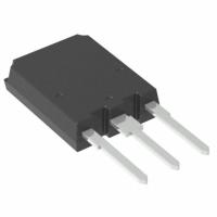 China SCT1275CS for sale