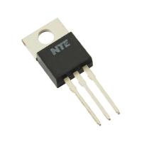 China NTE5462 for sale