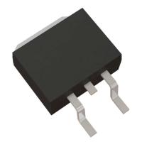 China QJ6025NH4RP for sale
