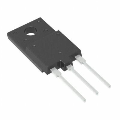 Cina T4050-6PF in vendita